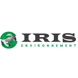 IRIS Environnement - Crunchbase Company Profile & Funding