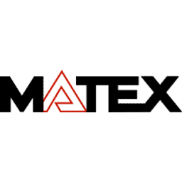 Matex Products - Crunchbase Company Profile & Funding