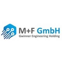 M+F Gwinner Engineering - Crunchbase Company Profile & Funding