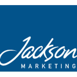 Jackson Marketing - Crunchbase Company Profile & Funding