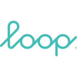 Loop - Crunchbase Company Profile & Funding