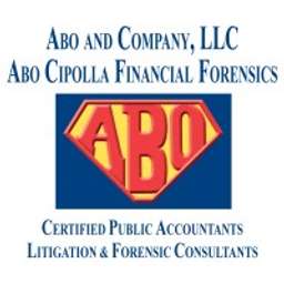 Abo and Company,LLC - Tech Details