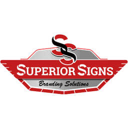 Superior Signs - Crunchbase Company Profile & Funding