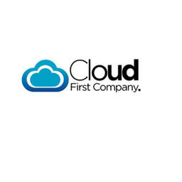 Cloud First Company - Crunchbase Company Profile & Funding