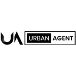Urban Agent - Crunchbase Company Profile & Funding