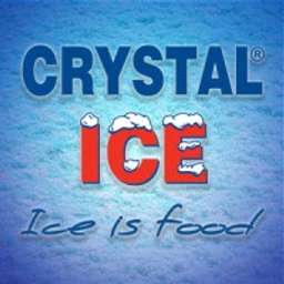 Crystal Ice - Crunchbase Company Profile & Funding
