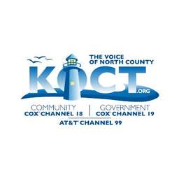 KOCT - Crunchbase Company Profile & Funding