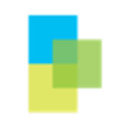 Portfolio Recovery Associates - Crunchbase Company Profile & Funding