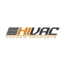 HIVAC Vacuum Products - Tech Details