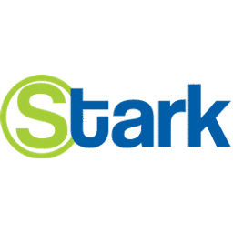 Stark Software - Crunchbase Company Profile & Funding