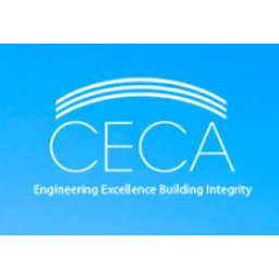 CECA - Crunchbase Company Profile & Funding