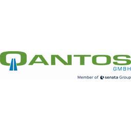 Quantos - Crunchbase Company Profile & Funding