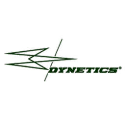 Dynetics - Crunchbase Company Profile & Funding