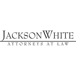 Jackson White