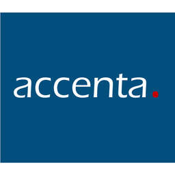 Accenta - Crunchbase Company Profile & Funding