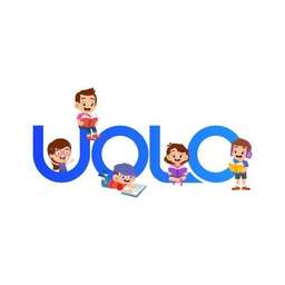 Uolo - Crunchbase Company Profile & Funding