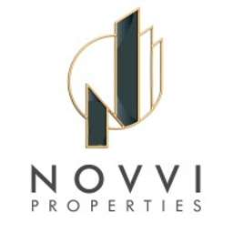 NOVVI Properties - Crunchbase Company Profile & Funding