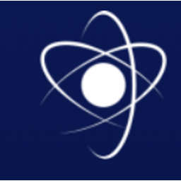 HB Engineering & Development - Crunchbase Company Profile & Funding