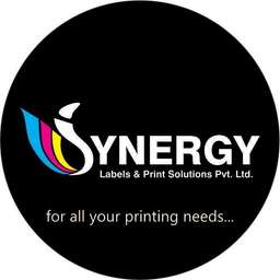Synergy Labels & Print Solutions - Crunchbase Company Profile & Funding