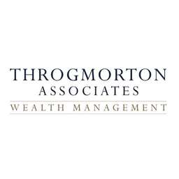 Throgmorton Associates Wealth Management - Crunchbase Company Profile ...