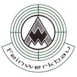 Feinwerkbau - Tech Stack, Apps, Patents & Trademarks