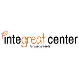 Integreat Center for Special Needs - Crunchbase Company Profile & Funding