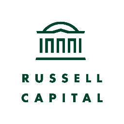 Russell Capital Management - Crunchbase Company Profile & Funding