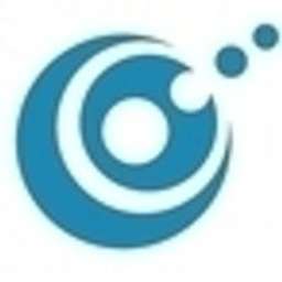 Twinfield Caribbean - Crunchbase Company Profile & Funding