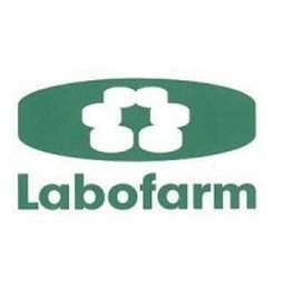 Labofarm