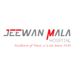 Jeewan Mala Hospital - Crunchbase Company Profile & Funding