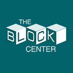 The Block Center - Crunchbase Company Profile & Funding