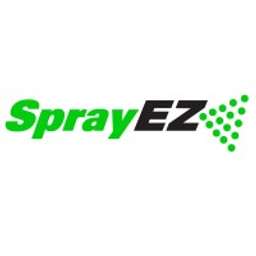 Spray EZ Equipment and Coatings - Crunchbase Company Profile & Funding