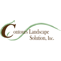 Contours Landscape Solution - Crunchbase Company Profile & Funding