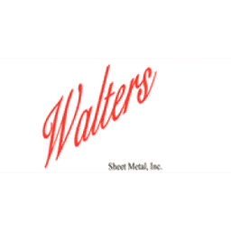 Walters Sheet Metal - Crunchbase Company Profile & Funding