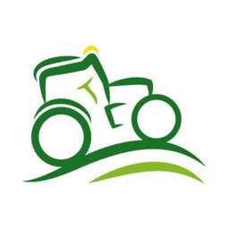 P Tuckwell - Crunchbase Company Profile & Funding