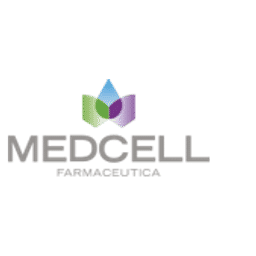 Farmaceutica Medcell - Crunchbase Company Profile & Funding