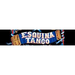 Esquina Tango - Crunchbase Company Profile & Funding