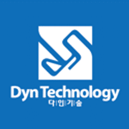 Dyn Technology - Crunchbase Company Profile & Funding