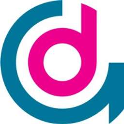 Acquiro Digital - Crunchbase Company Profile & Funding