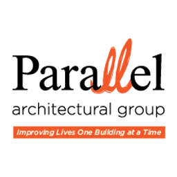 Parallel Architectural Group - Crunchbase Company Profile & Funding