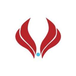 OPG Securities - News & Analysis