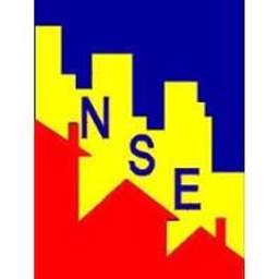 Nicolas Srouji Establishmant - Crunchbase Company Profile & Funding