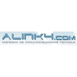 Alink 4 - Crunchbase Company Profile & Funding