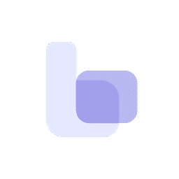 Backr - Crunchbase Company Profile & Funding