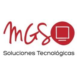 MGS Soft - Crunchbase Company Profile & Funding