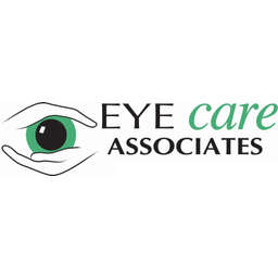 Eye Care Associates - Crunchbase Company Profile & Funding