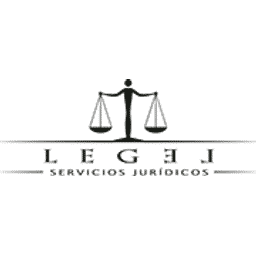 Legel - News & Analysis