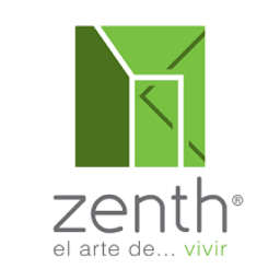 Zenth - Crunchbase Company Profile & Funding