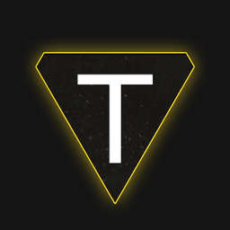 Torque Supplements - Crunchbase Company Profile & Funding