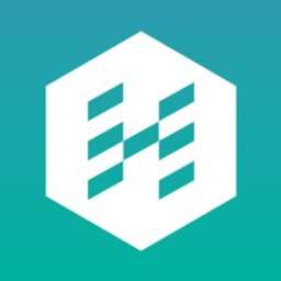 Hypergate - Crunchbase Company Profile & Funding